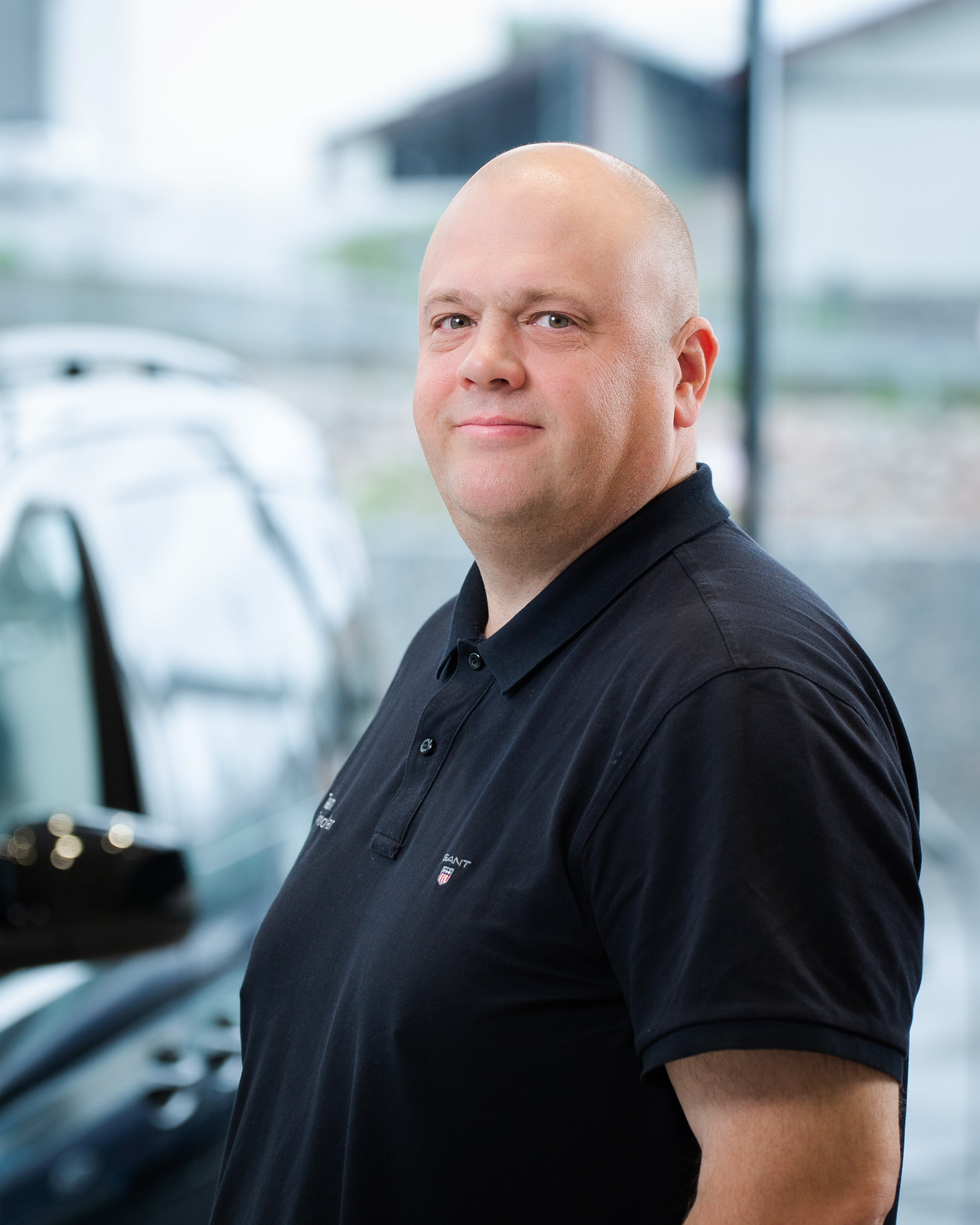 Hitta anställda | Berners