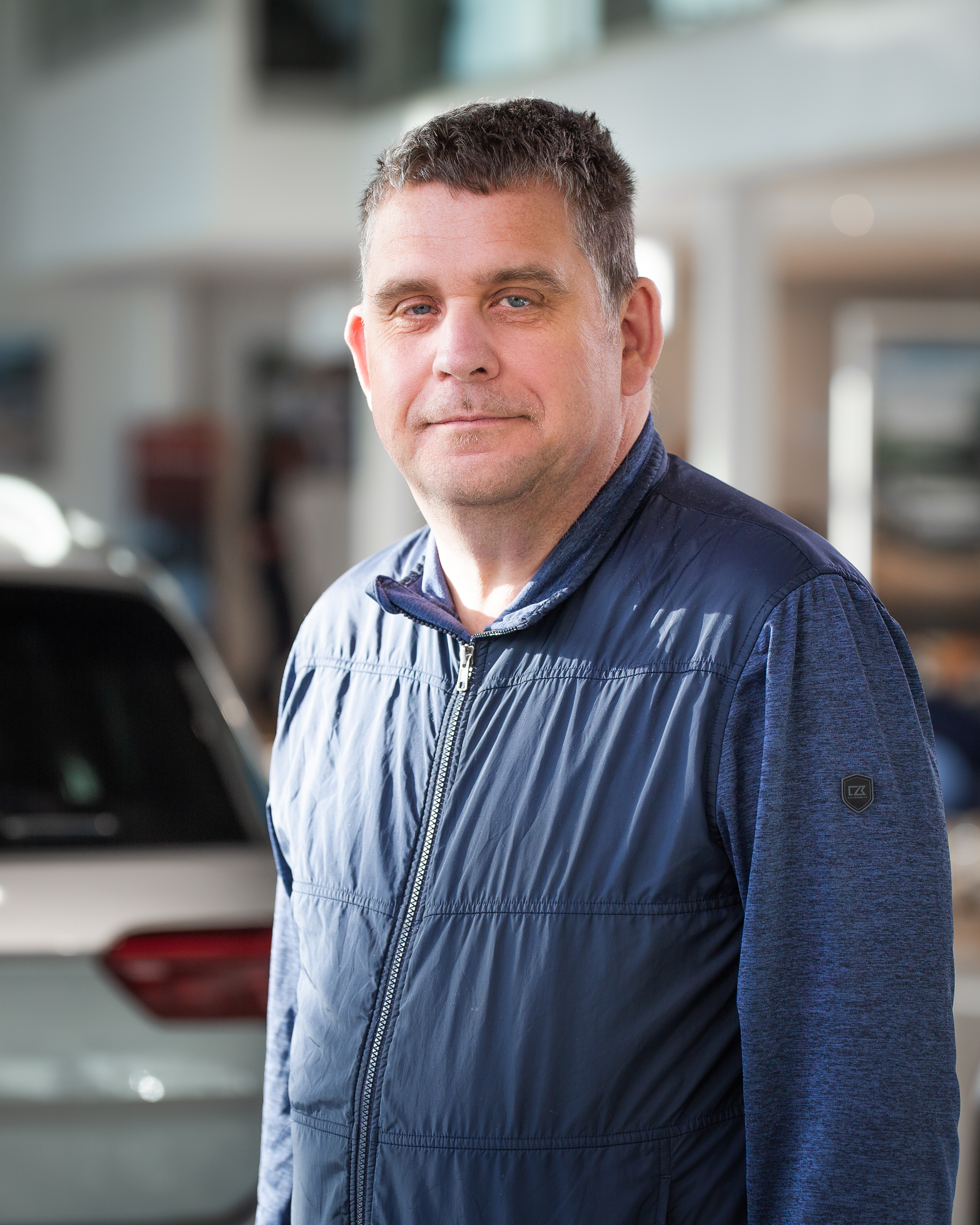 Hitta anställda | Berners